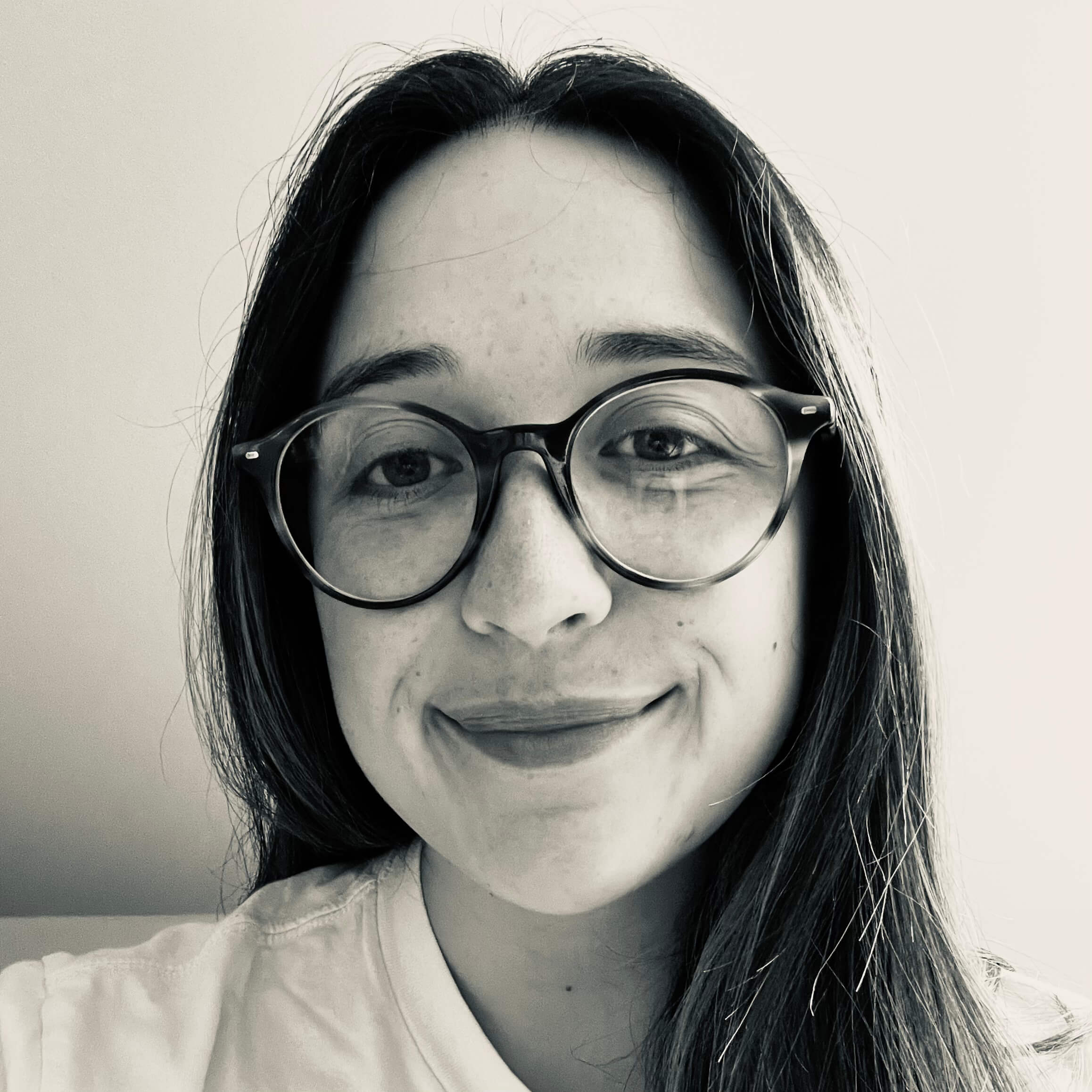 Theresa König - e-formula.news